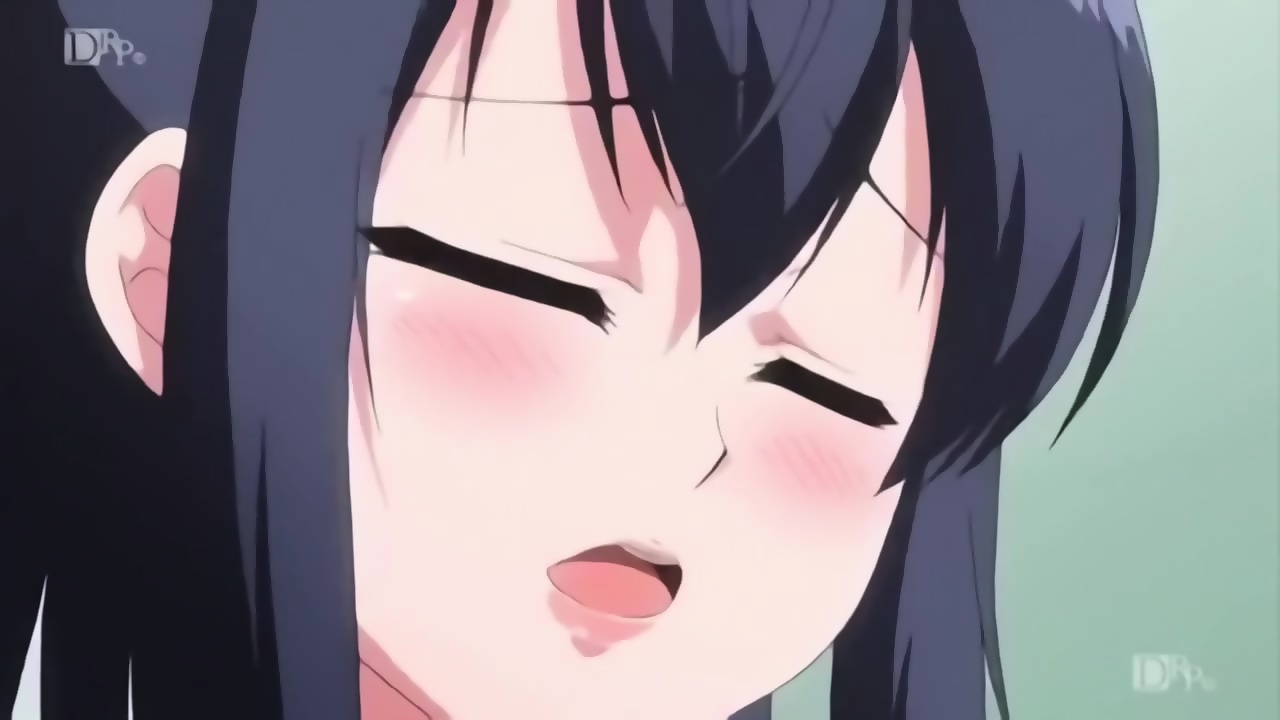 Ienai Koto The Animation 1 Eporner