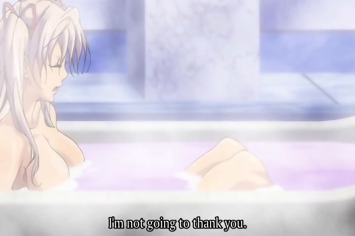 Ikusa Otome Suvia 2 Eporner