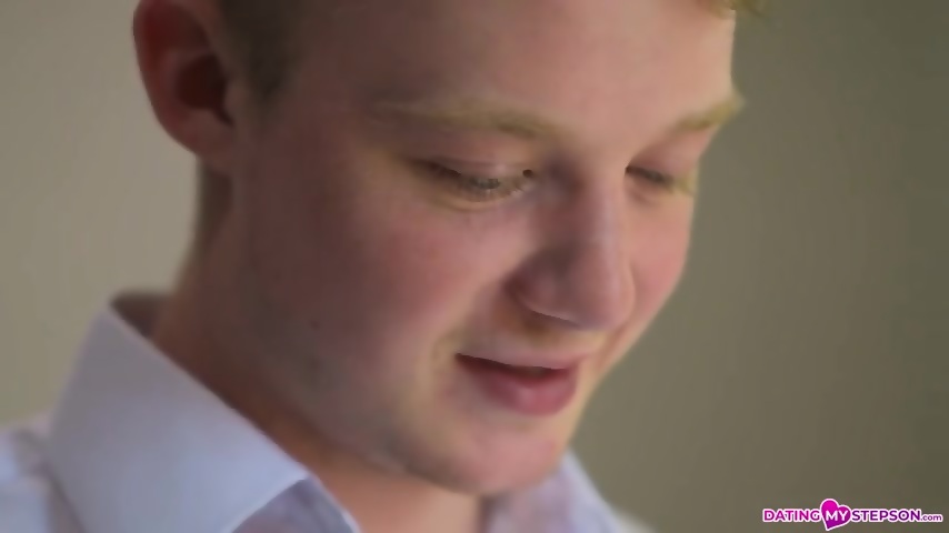 Guy Nails Stepmother Friend Eporner