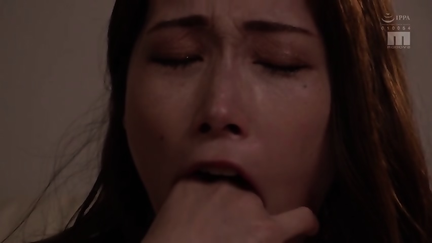 Mom Milf Cute Exploted Deepthroat Cumshot Sex Group Dgs Yumika Saeki