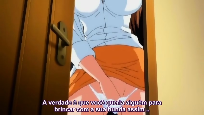 Immoral Mother 2 Eporner
