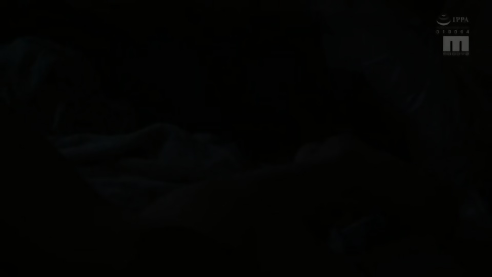 Sweaty Creampie Sex Full Eporner