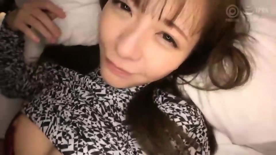 Lip Melting Deep Kissing Sex Full Eporner