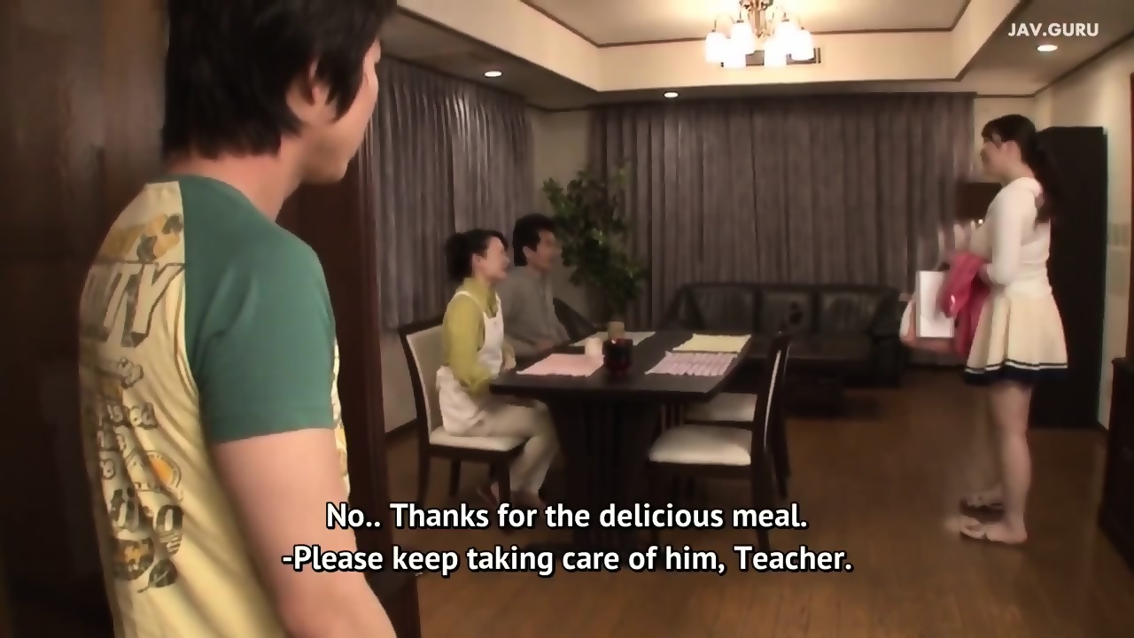 Japnesse Teacher Teach Sex Full Zagljnn6wojg Eporner