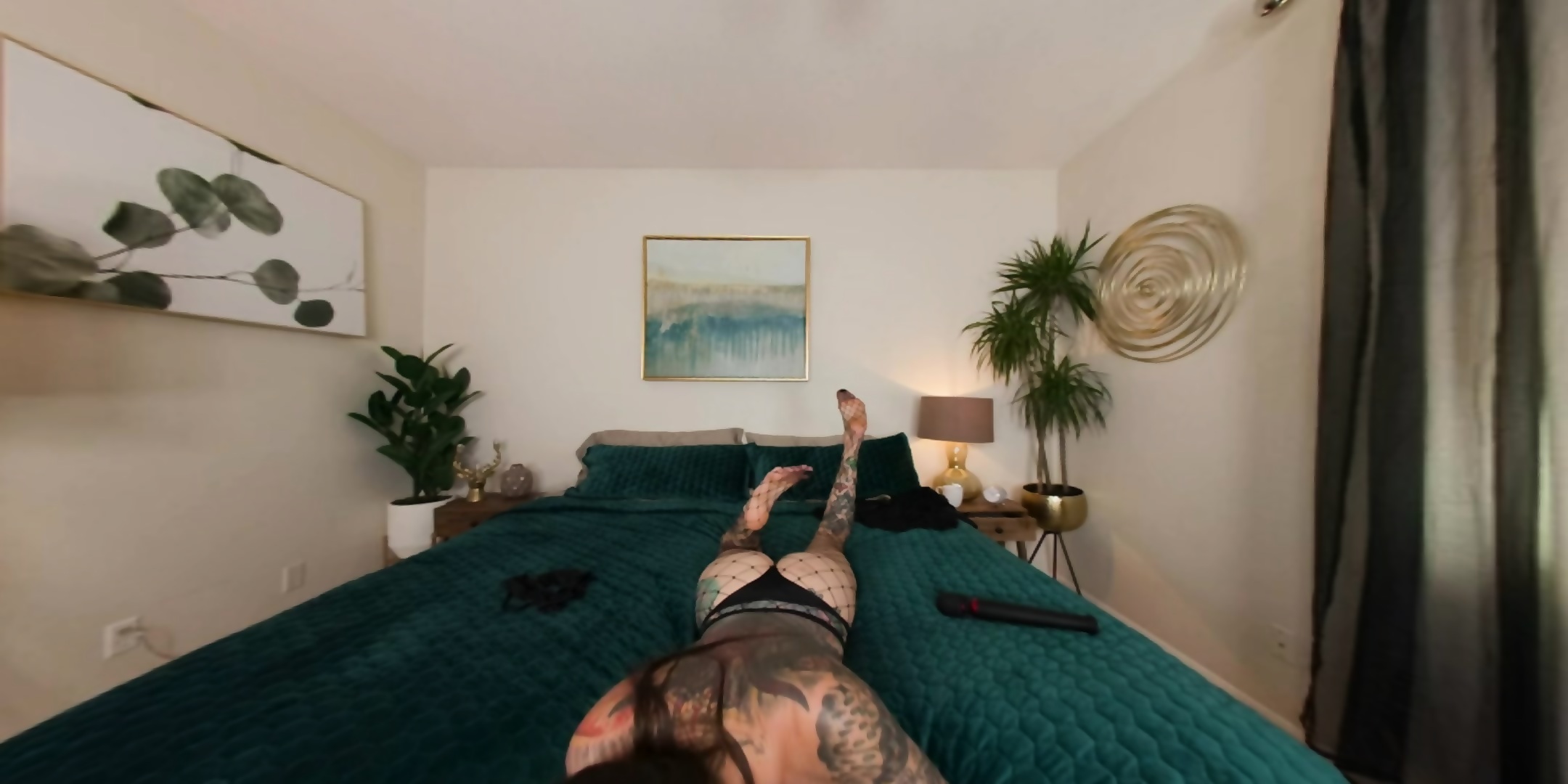 Rocky Emerson Vr Eporner