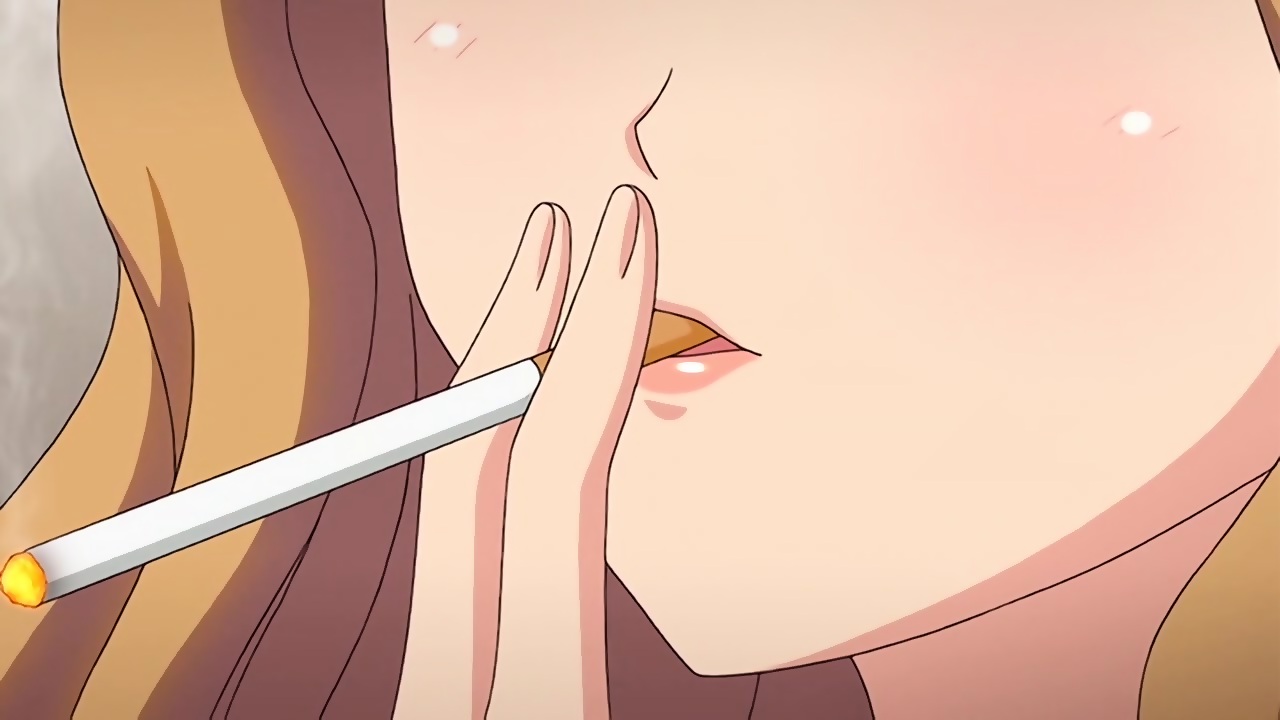 Jk To Ero Konbini Tenchou 6 Eporner