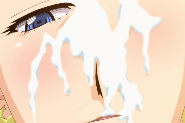 Kanojo Ga Mimai Ni Konai Wake 2 Eporner