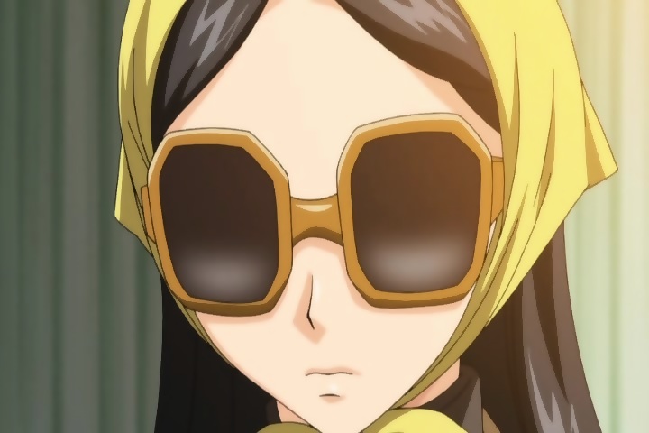 Kanojo Ga Mimai Ni Konai Wake 2 Eporner