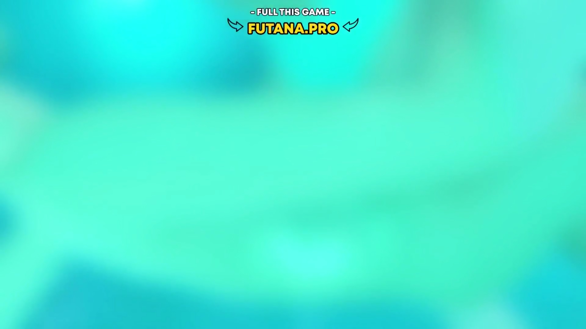 Cartoon Futanari 3d Fuck Pool Blonde Blowjob Dickgirl Fucks Girl Futa Animation