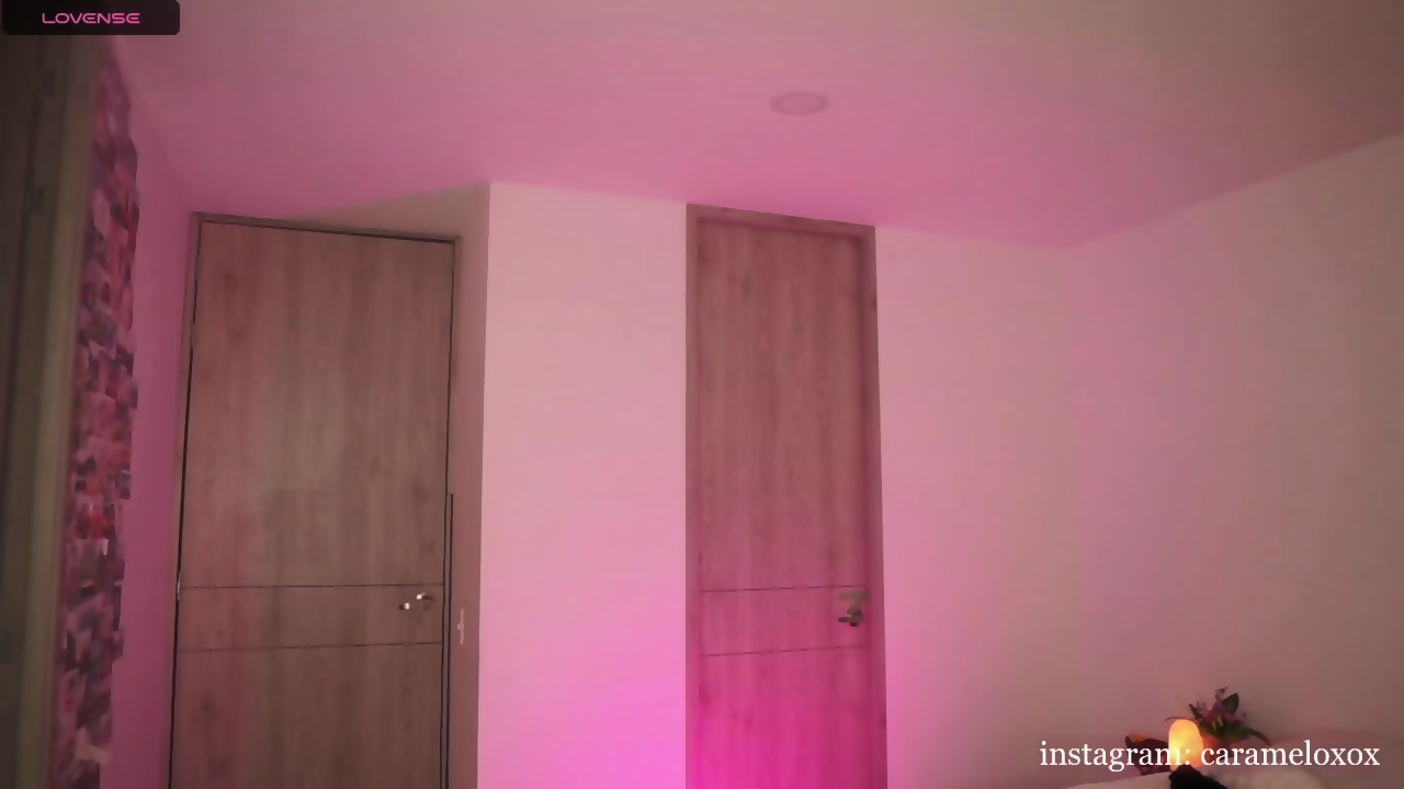 Curvy Latina Natalia 2023 12 16 2232 Eporner
