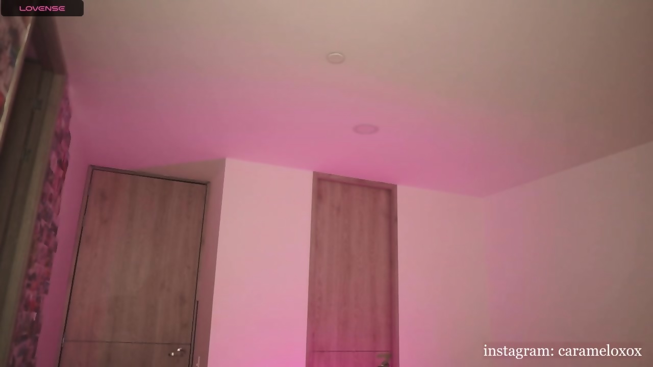 Curvy Latina Natalia 2023 12 16 2232 Eporner