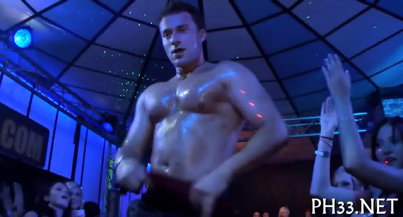 Happy And Licentious Orgy Sex Eporner