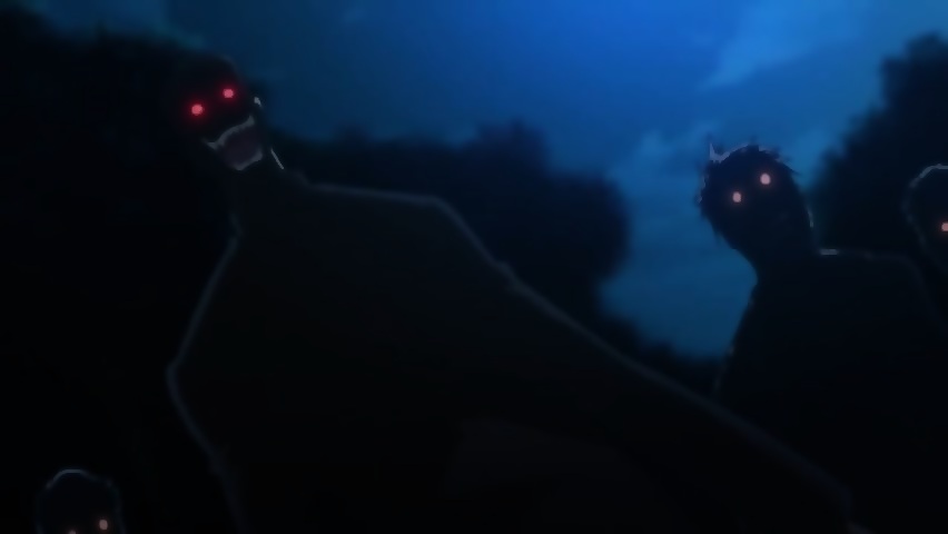 Best Sex Anime Angolmois Hellsing Eporner