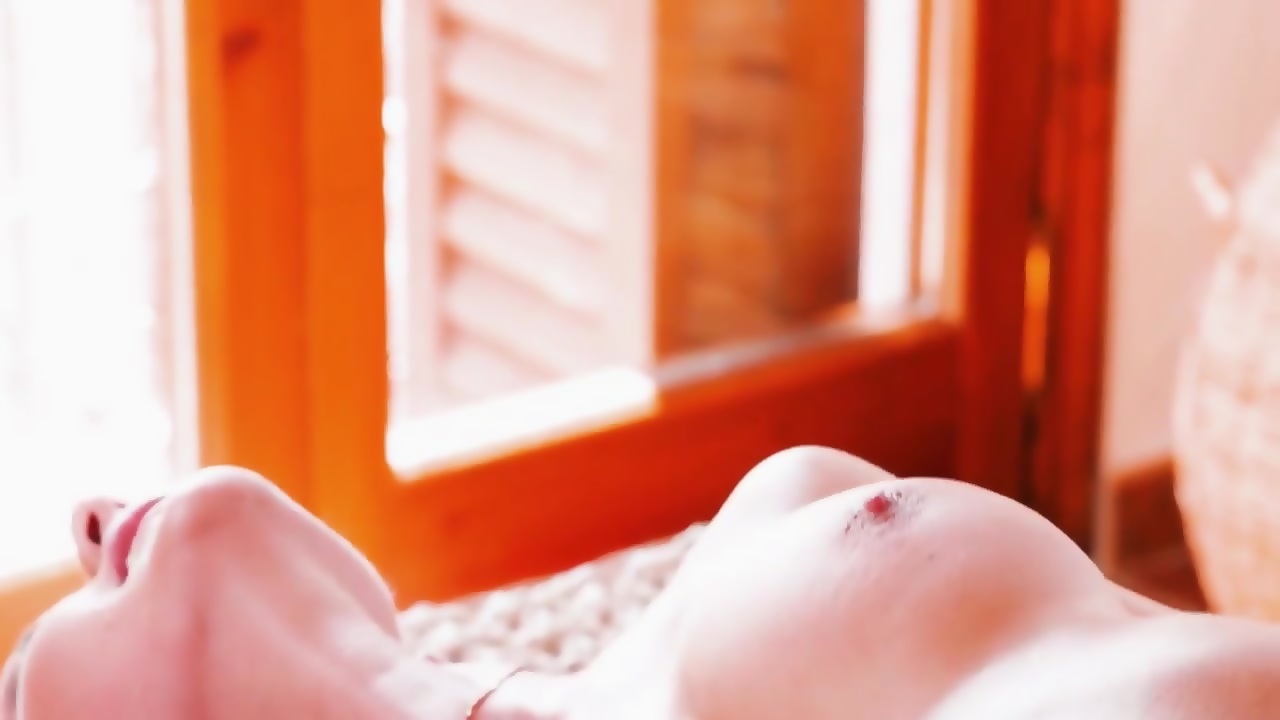 Tina Kay Hot Sex Eporner