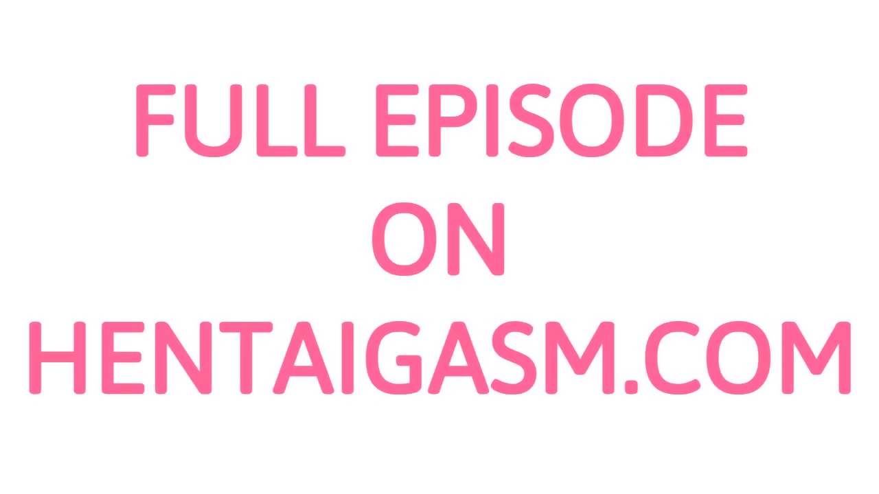New Hentai Sagurare Otome The Animation Uncensored 1 Subbed Eporner