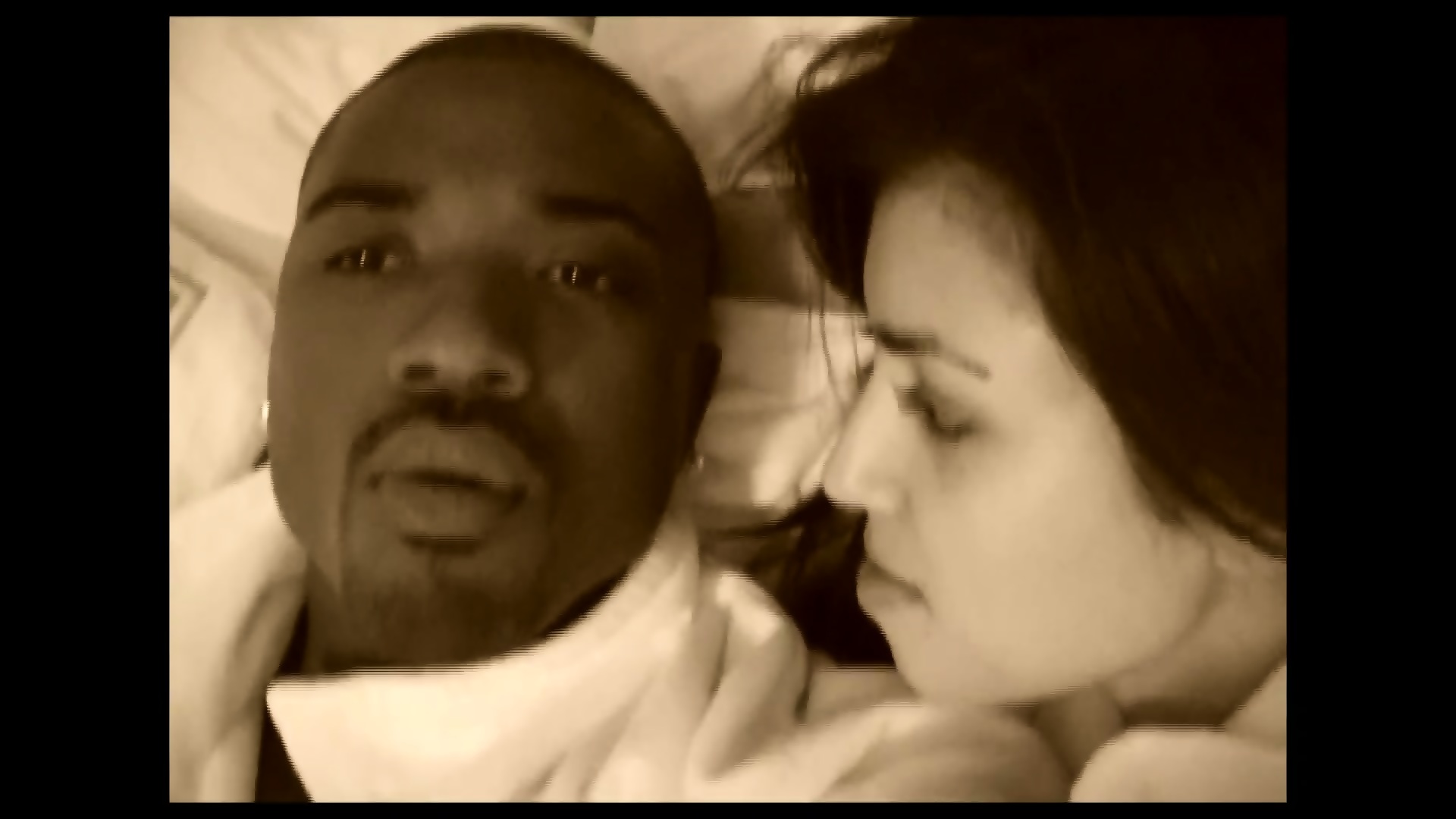 Ray Ji Did Her First Kimk Sex Tape Eporner