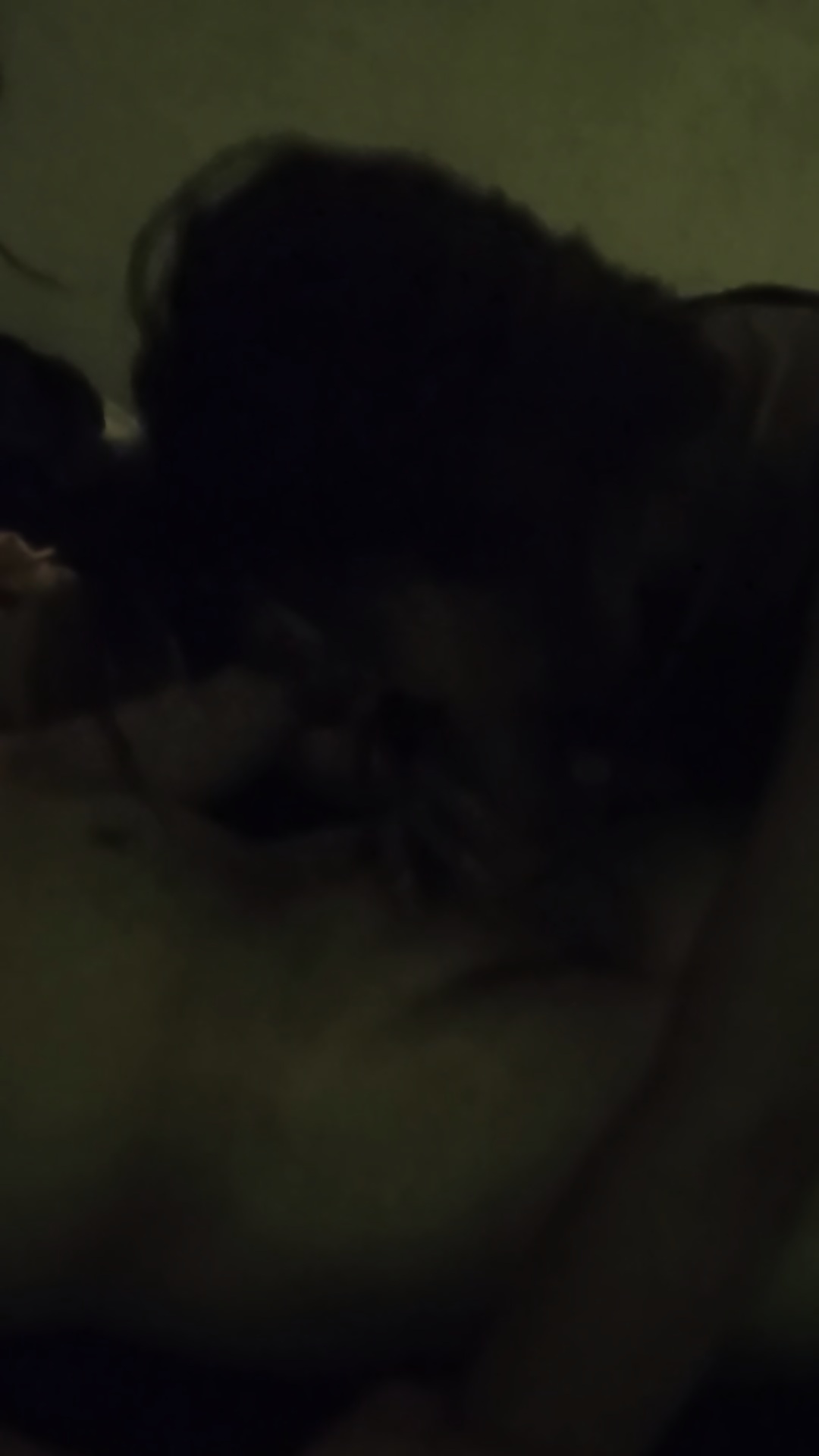 Compilation Of Videos Of Hot Wife Alondra Sucking Cock And Cheating On Her Husband With Her