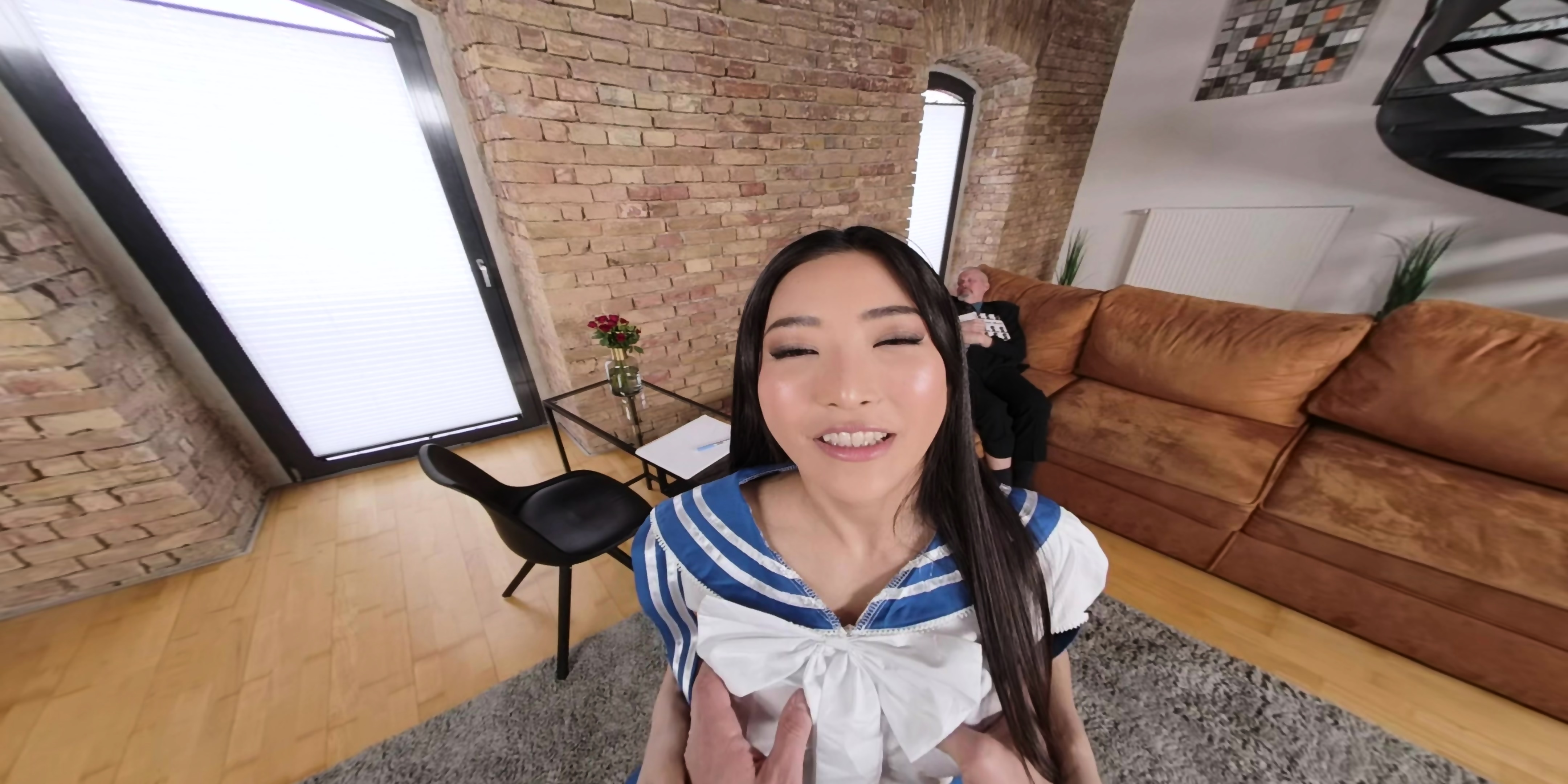 Mizkava Sumerian Sex Emiri Momota Eporner