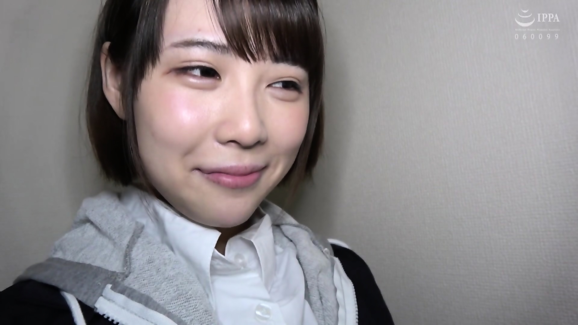 Brain Juice Creamy Brainwashing Nanami 1 Eporner