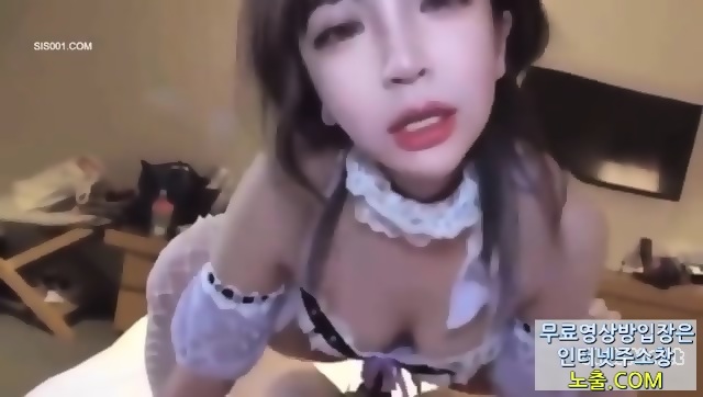 Korea 지금까지본 여자중 제일이쁨 몸매 얼굴 베스트 온펜 펜트리 Eporner