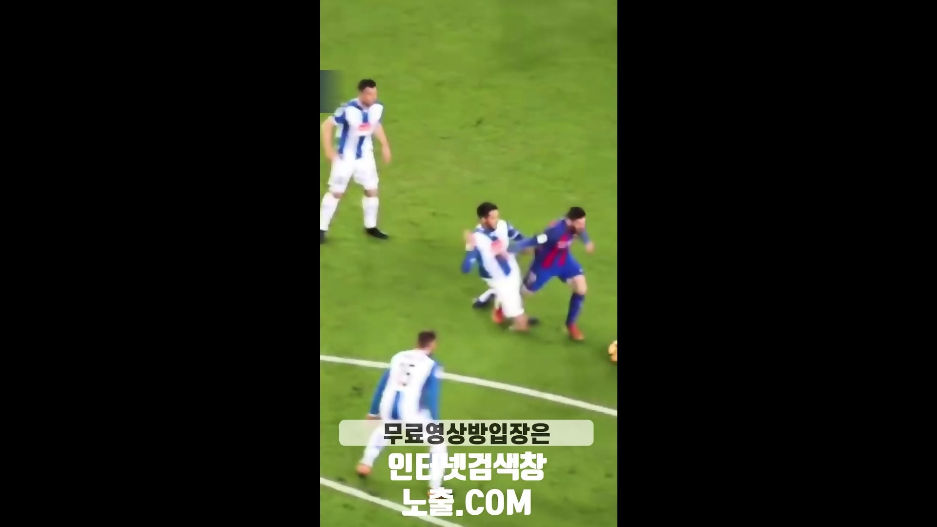Korea 한국인 한국 유명 온리펜스 커플 집 자랑하면서 얼굴 몸매노출 섹스 Eporner