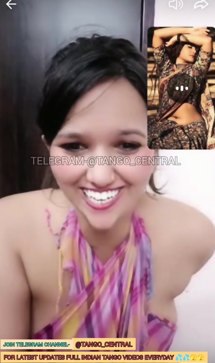 Hot Indian Girl Tango Live Nude Eporner