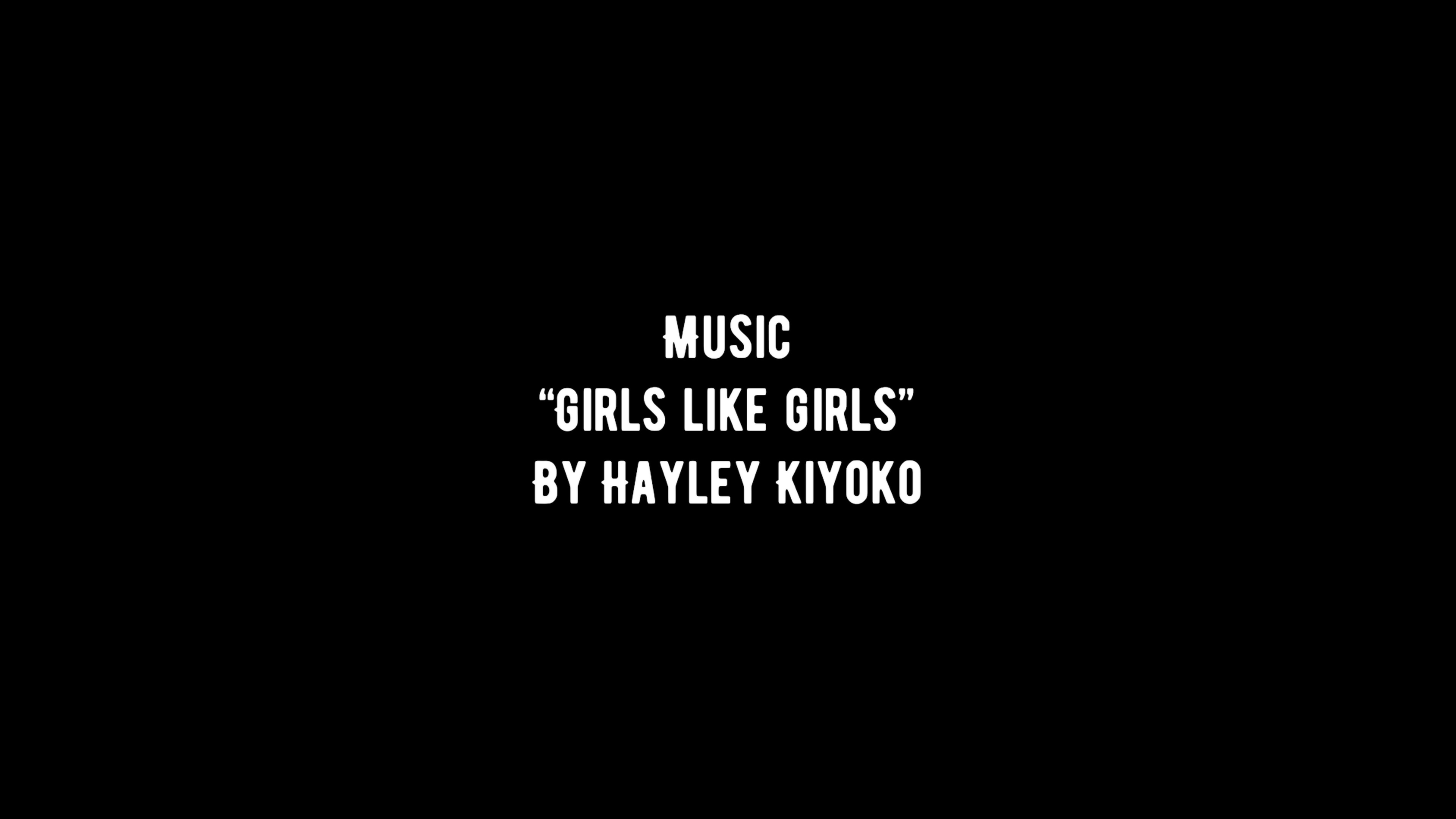Pmv Girls Like Girls” Eporner