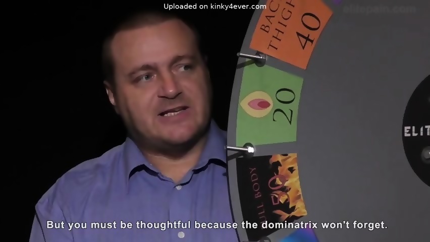 Poor Dumb Sub Eporner 