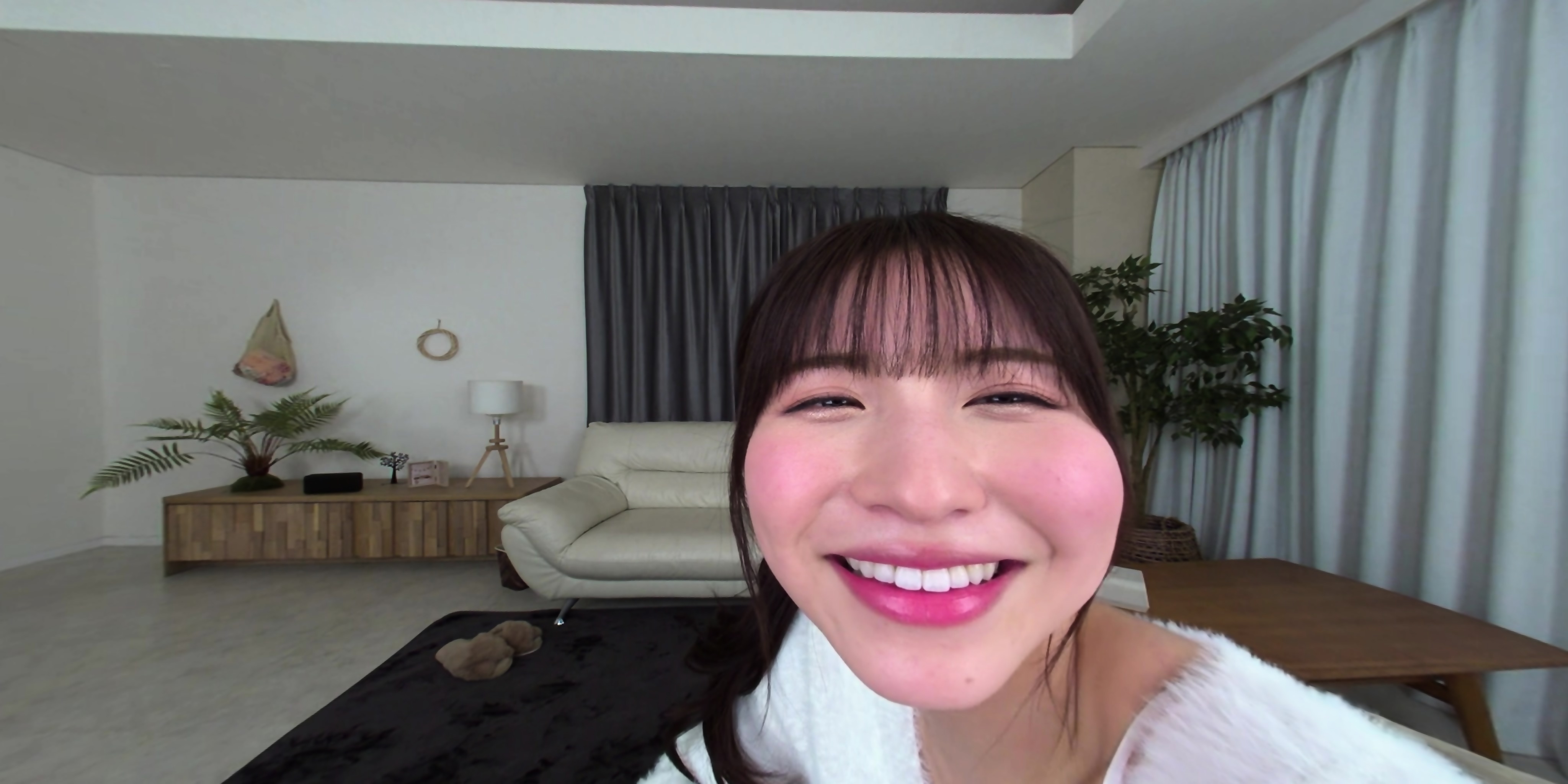 IP VR 230 B - EPORNER