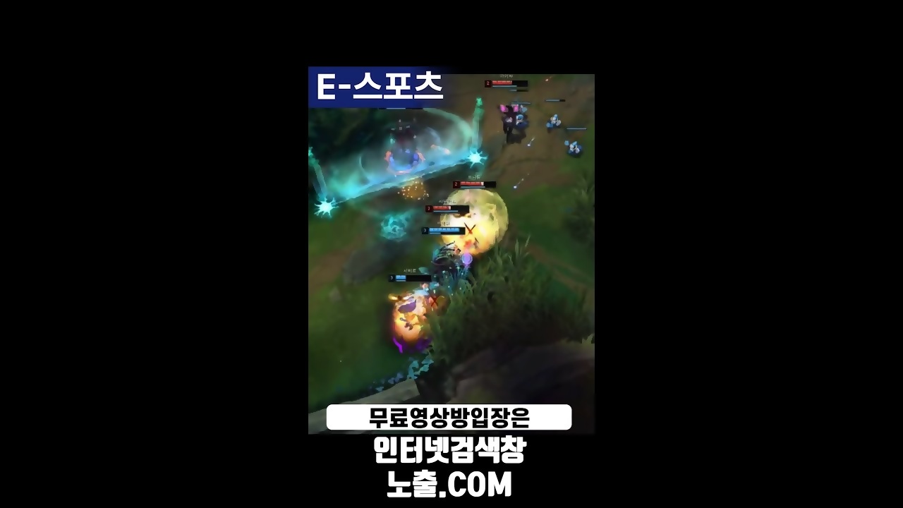 Korea국산한국kbj텔래bgbg69코스프레온팬펜트리간호사 교복 입고 남자친구 코스프레 C컵 여자친구 좋아죽을