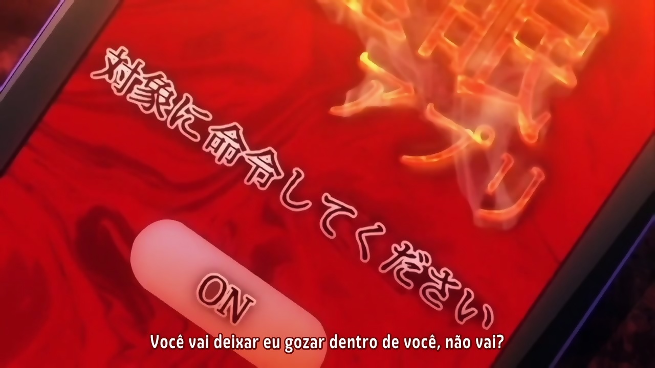 Kyonyuu Hitozuma Onna Kyoushi Saimin 1 Eporner
