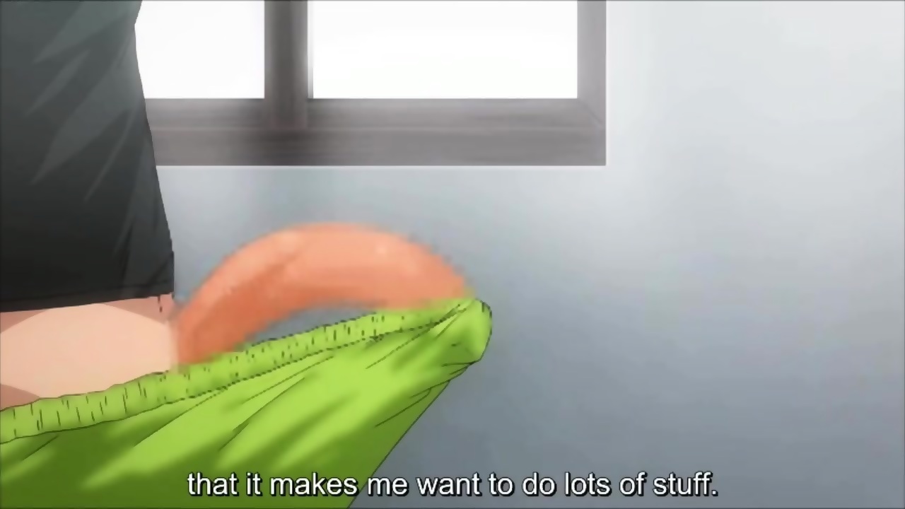 Koumi Jima Shuu 7 De Umeru Mesu Tachi Sex Scenes Demosaic Hentai Thiccman69 Eporner
