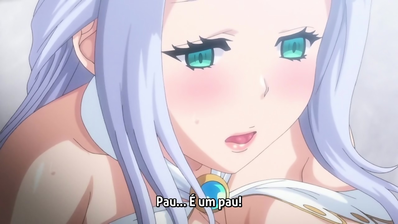 Kyonyuuprincesssaimin 2 Eporner 