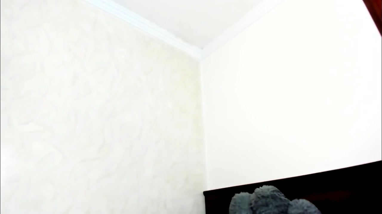 Mango Yes Milk In Tits Eporner