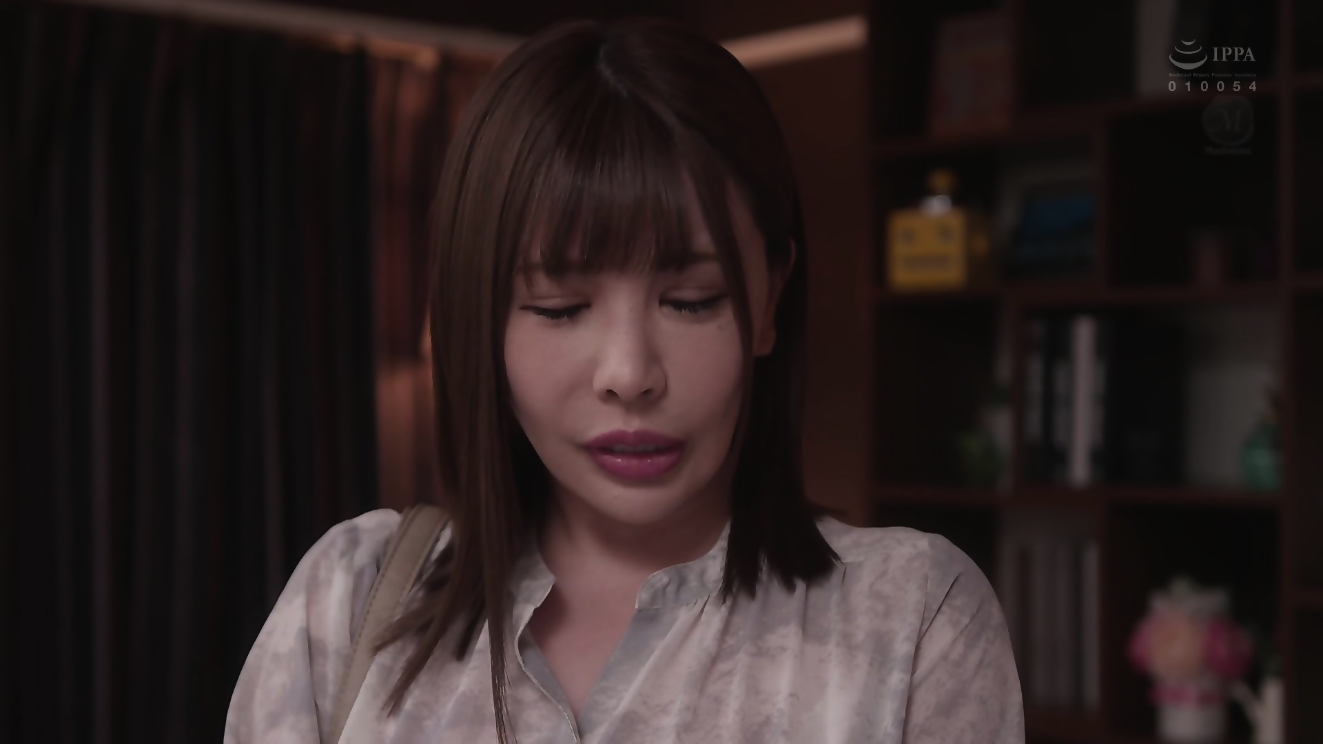 Kano Ai - Asian MILF - EPORNER