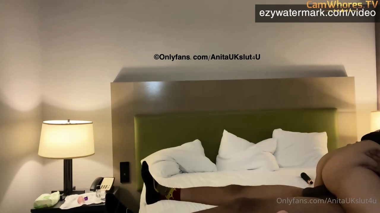 Anita Only Fans Eporner