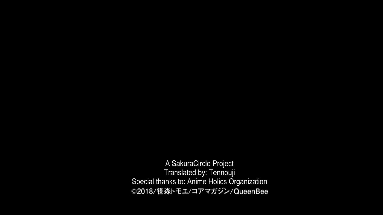 Houkago No Yuutousei 2 Eporner
