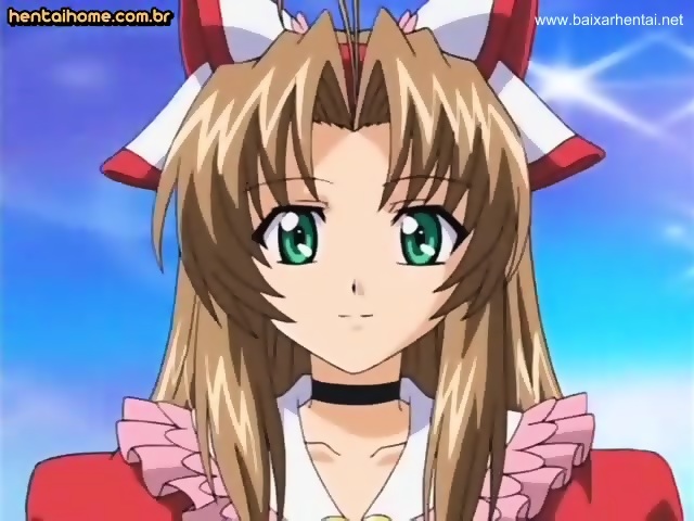 Mahoushoujosae 1 Eporner