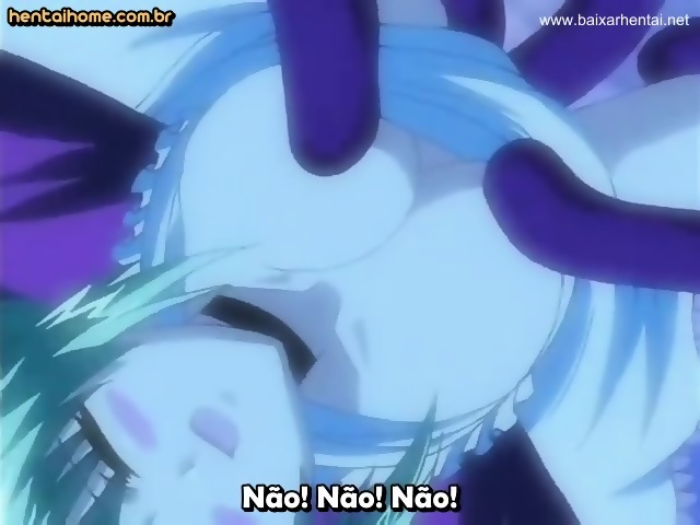 Mahoushoujosae 1 Eporner