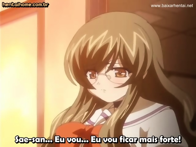 Mahoushoujosae 2 Eporner