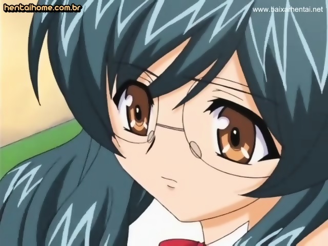Mahoushoujosae 2 Eporner