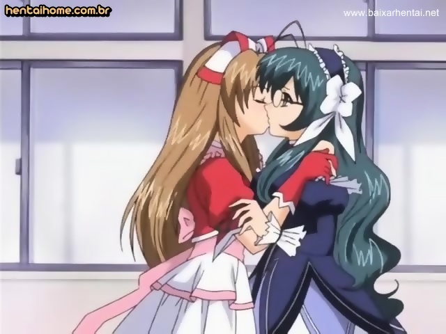 Mahoushoujosae 2 Eporner