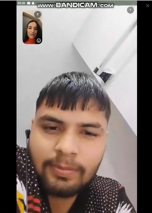 Rohit Ror Gay Indian Living In Canada Eporner