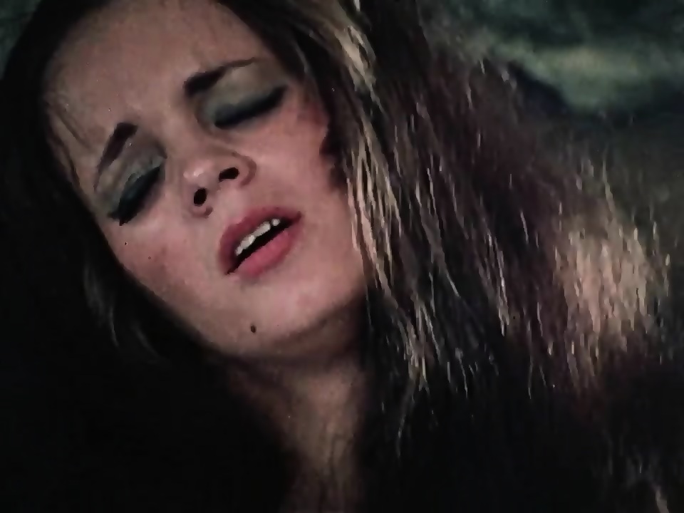 Teen Sex Episodes Usa 1972 Rene Bond Suzanne Fields Eporner