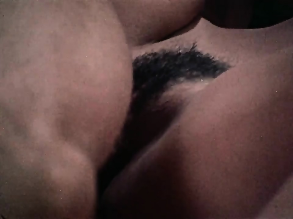 Teen Sex Episodes Usa 1972 Rene Bond Suzanne Fields Eporner