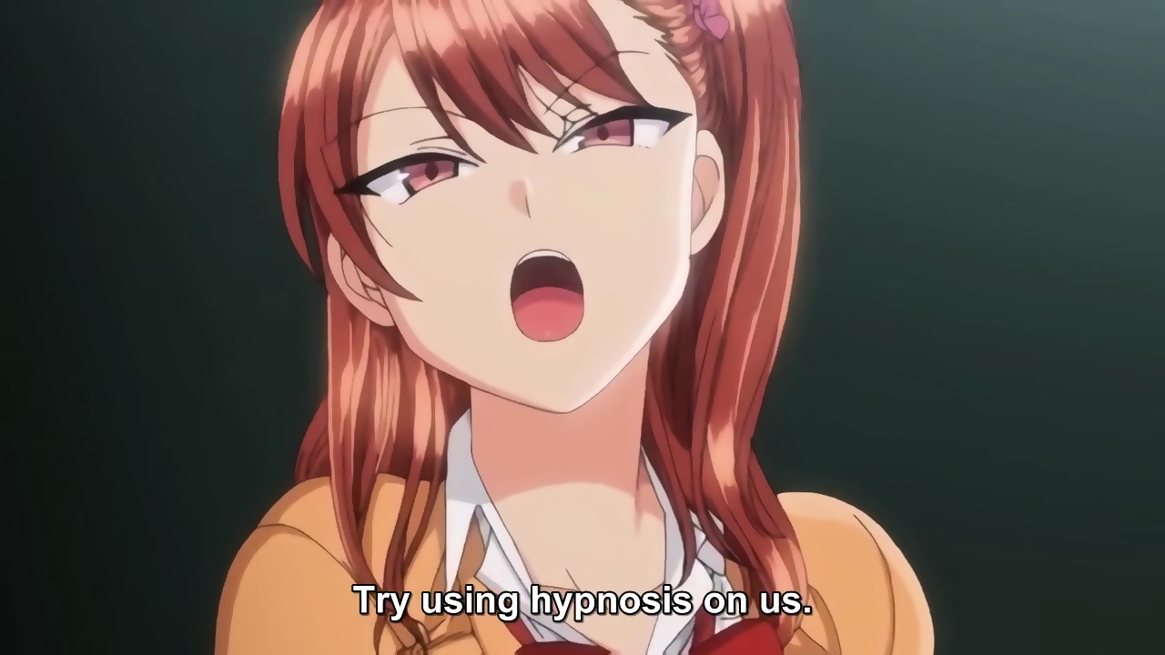 Ijirare Fukushuu Saimin 1 Eporner 