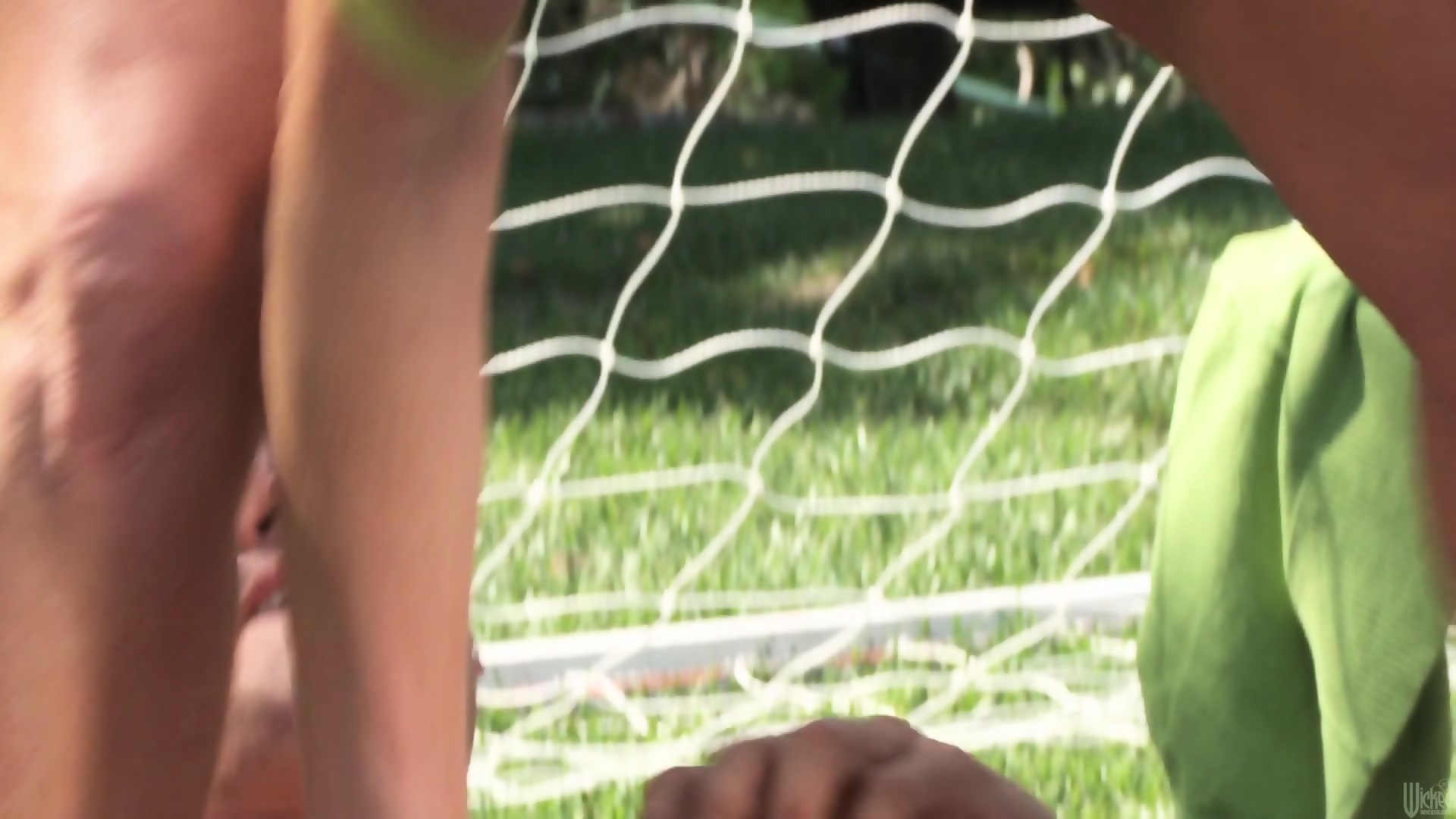 Taylor Wane Soccer Moms Eporner