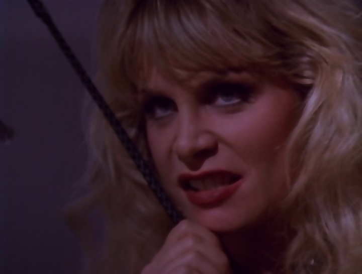 Michael Ninn Sex 2 Fate Debi Diamond Eporner