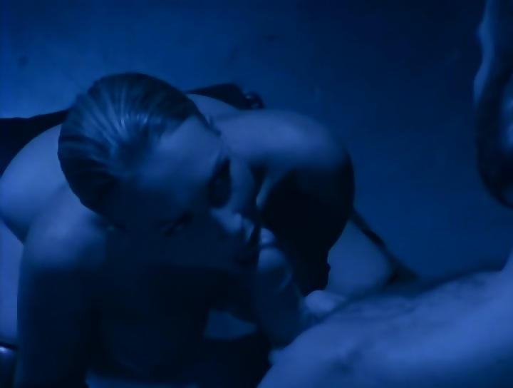 Michael Ninn Sex 2 Fate Debi Diamond Eporner