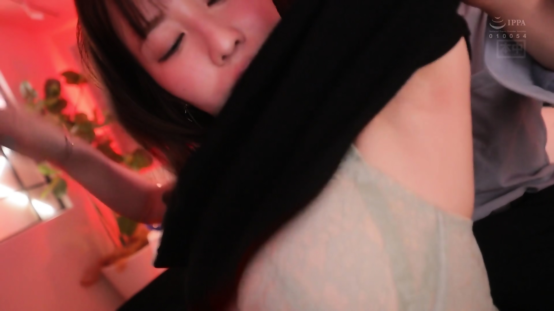 藤森里穗 中文字幕 和曾是炮友的同学再会 和已是人妻的她 久违的sex Eporner